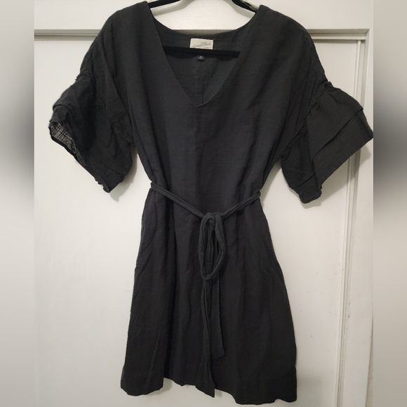 Universal Thread | Dresses | Universal Thread Dress | Poshmark